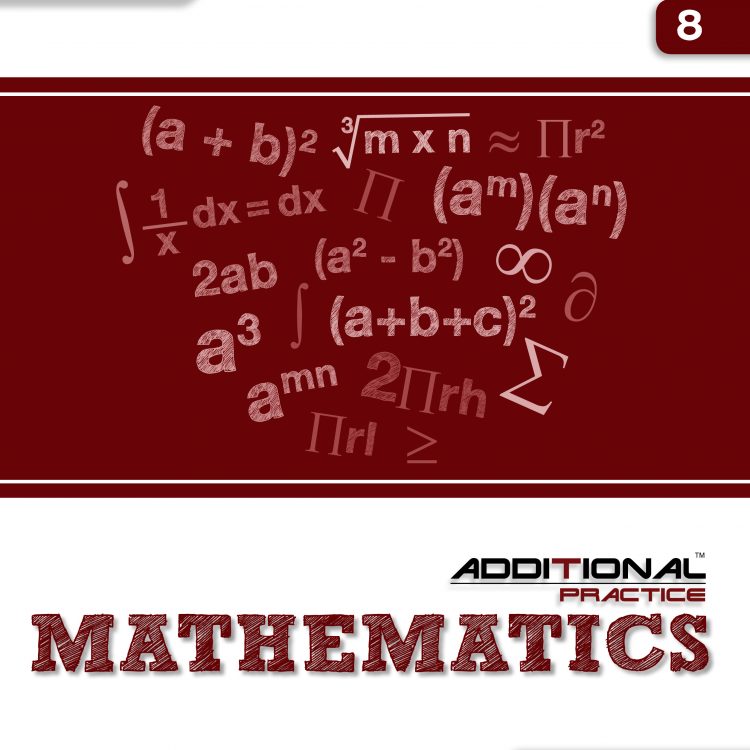 AP Mathematics – Harbourpress
